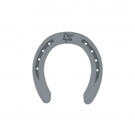 Warrior Ice Horseshoes - Werkman Hoofcare - Since 1909